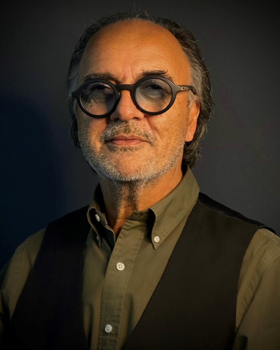 Franco Notaro | Franco Notaro Hairstylist